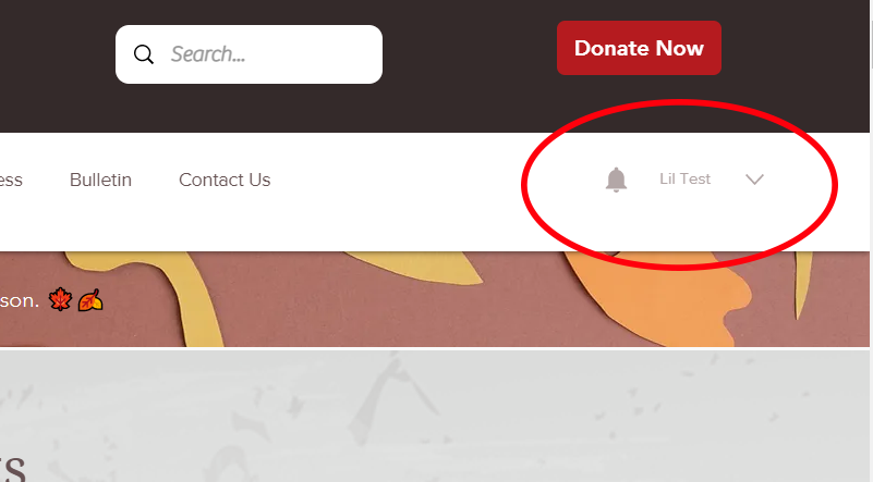 How do I get to the Veteran Service Form?